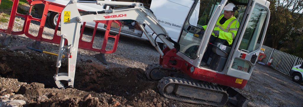 Crown Utilities News and Updates | Crown Utilities